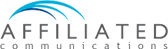 Affiliated Communications Business Outlook | Blog