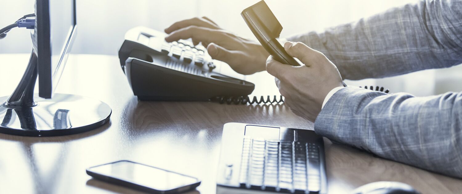 8X8 Phone Systems—Today's Leading Public Cloud UCaaS